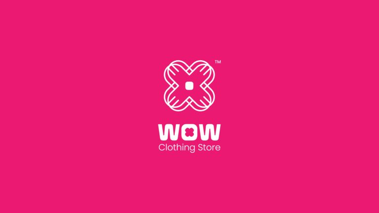 wow clothing store